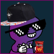 Steam Community :: '-Golfinho-'