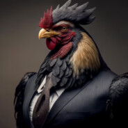 Steam Community :: SirRooster