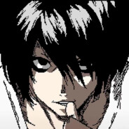 Steam Community :: tt77