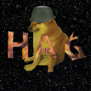 Steam Community :: HAG