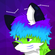 Steam Community :: Zolonix