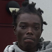 Steam Community :: 3^ Mizzy