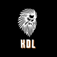 Steam Community :: kdl