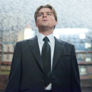 Steam Community :: Zenuux