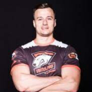 Steam Community :: pashaBiceps