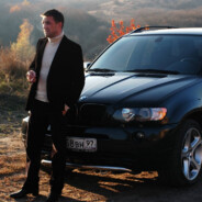 Steam Community :: Bumeris