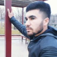 Steam Community :: Xelo Mıso