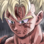 Steam Community :: Skim Beeble