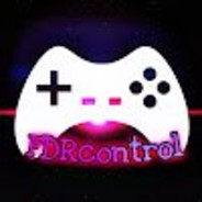 Steam Community :: Group :: FDR control