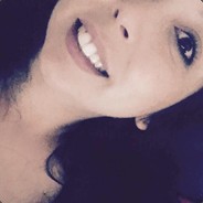 Steam Community :: Weelow