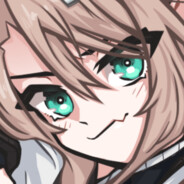 Steam Community :: Haruko Shima