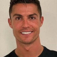 Steam Community :: Jalim Rabei