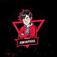 Steam Community :: Crystal_Gamerz