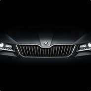 Steam Community :: Keyless