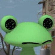 Steam Community :: frosk