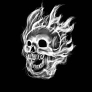 Steam Community :: 𝕯𝖊𝖒𝖔𝖓