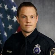 Steam Community :: Jeffrey Wharton