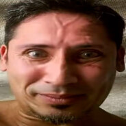 Steam Community :: Mané Galinha