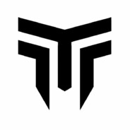 Steam Community :: Group :: TITAN.CS2