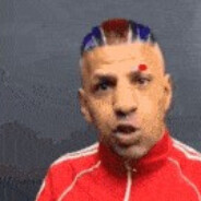 Steam Community :: 6 6 mogosu'