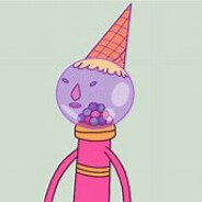 Steam Community :: Gumball_drop