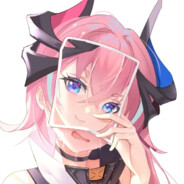 Steam Community :: Megumin