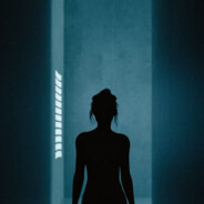 Steam Community :: mockingbird