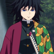 Steam Community :: Giyu