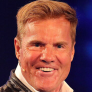 Steam Community :: robbe