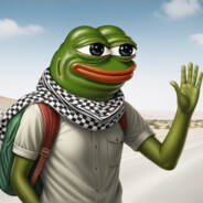 Steam Community :: Palestinian Frog ⇄ [24/7]