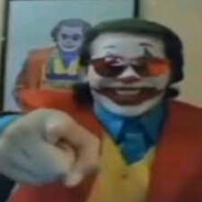 Steam Community :: Gypsy Crusader