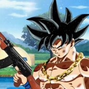 Steam Community :: Parma Jawn