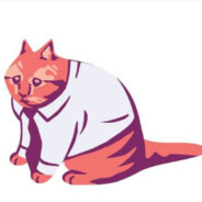 Steam Community :: Babaika