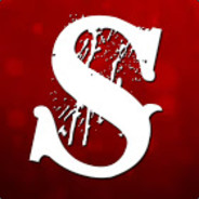Skitzer