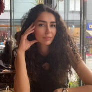 Steam Community :: VITAE-MORTEM