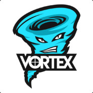 Steam Community :: Group :: Team -Vortex-
