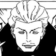 Steam Community :: Hakari