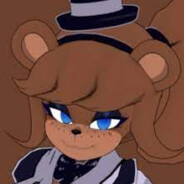 Steam Community :: Frenni