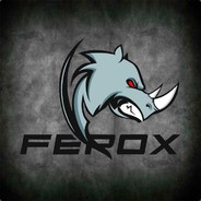 Steam Community :: Group :: eSport Ferox