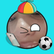 Steam Community :: THE_GAMER_19503236