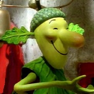 Steam Community :: Pan Dubínek