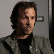 Steam Community :: Dusko Krtola