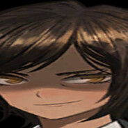 Steam Community :: Group :: the odyssey had a purpose