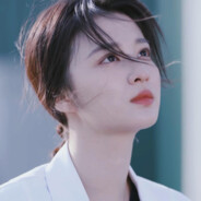 Steam Community :: Sunny