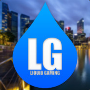Server Rules: :: Liquid Roleplay