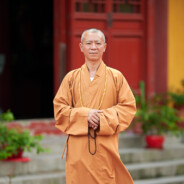 Steam Community :: Jill Duval