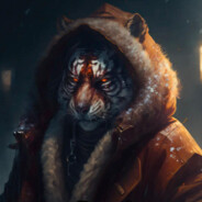 Steam Community :: Cpt Macmillan