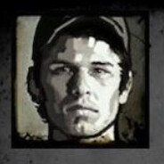 Steam Community :: eills