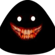 Steam Community :: pou insano exe