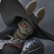 Steam Community :: KOT-TPAKTOP